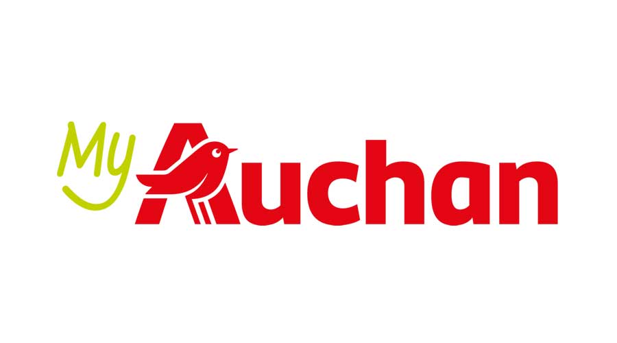 Franchising Auchan inaugura a My Auchan da Ramada