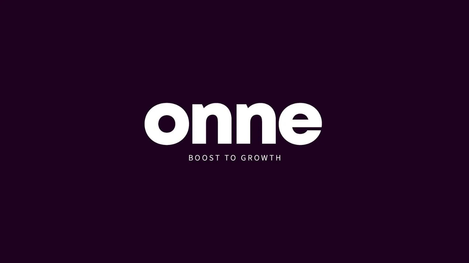 Onne - Associação Portuguesa de Franchising